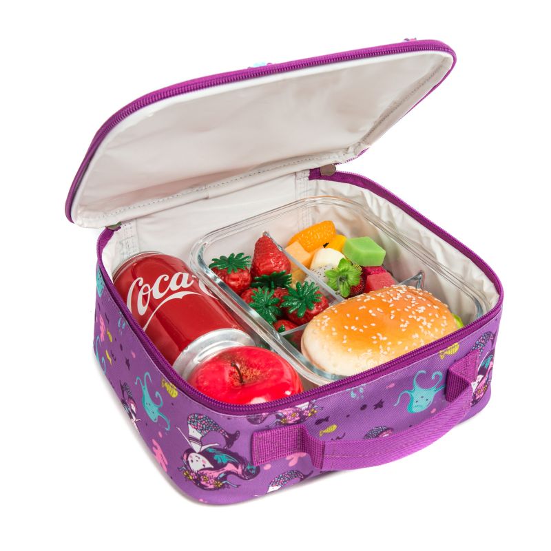 1049T-3 The Smart Student's Sidekick: An Innovative School Bag Design ...